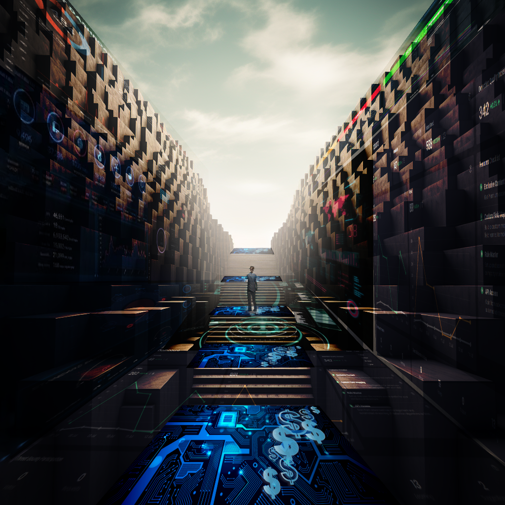 Unlocking Your Cybersecurity Budget: A Detailed Guide to Leveraging ...